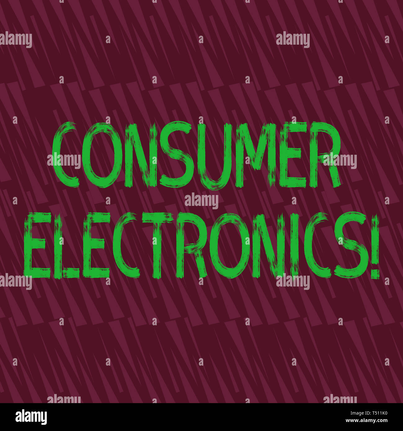 Maroo hi-res stock photography and images - Alamy