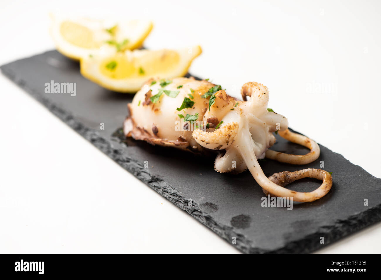 Cuttle stone hi-res stock photography and images - Alamy