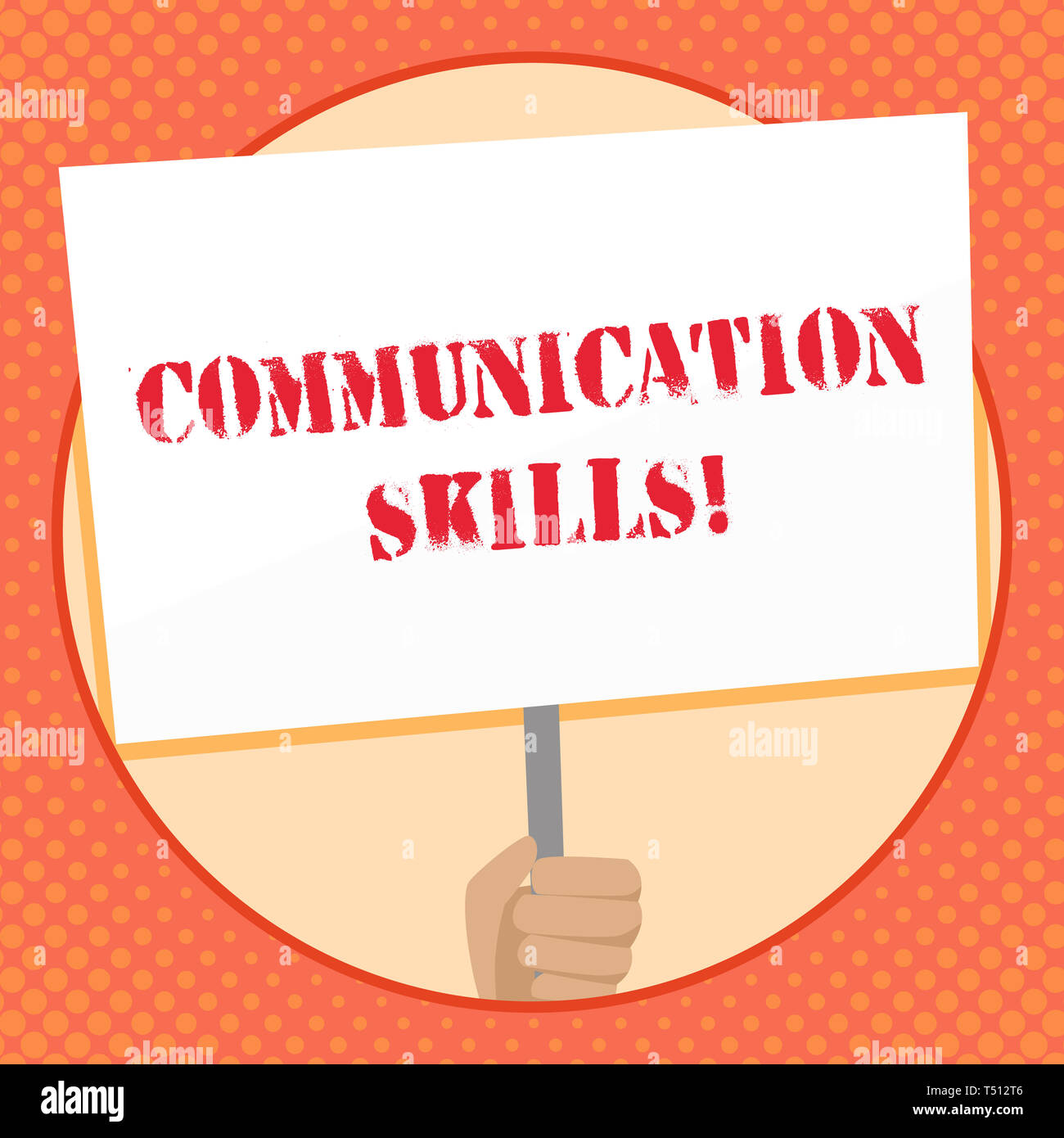 Convey reading hi-res stock photography and images - Alamy