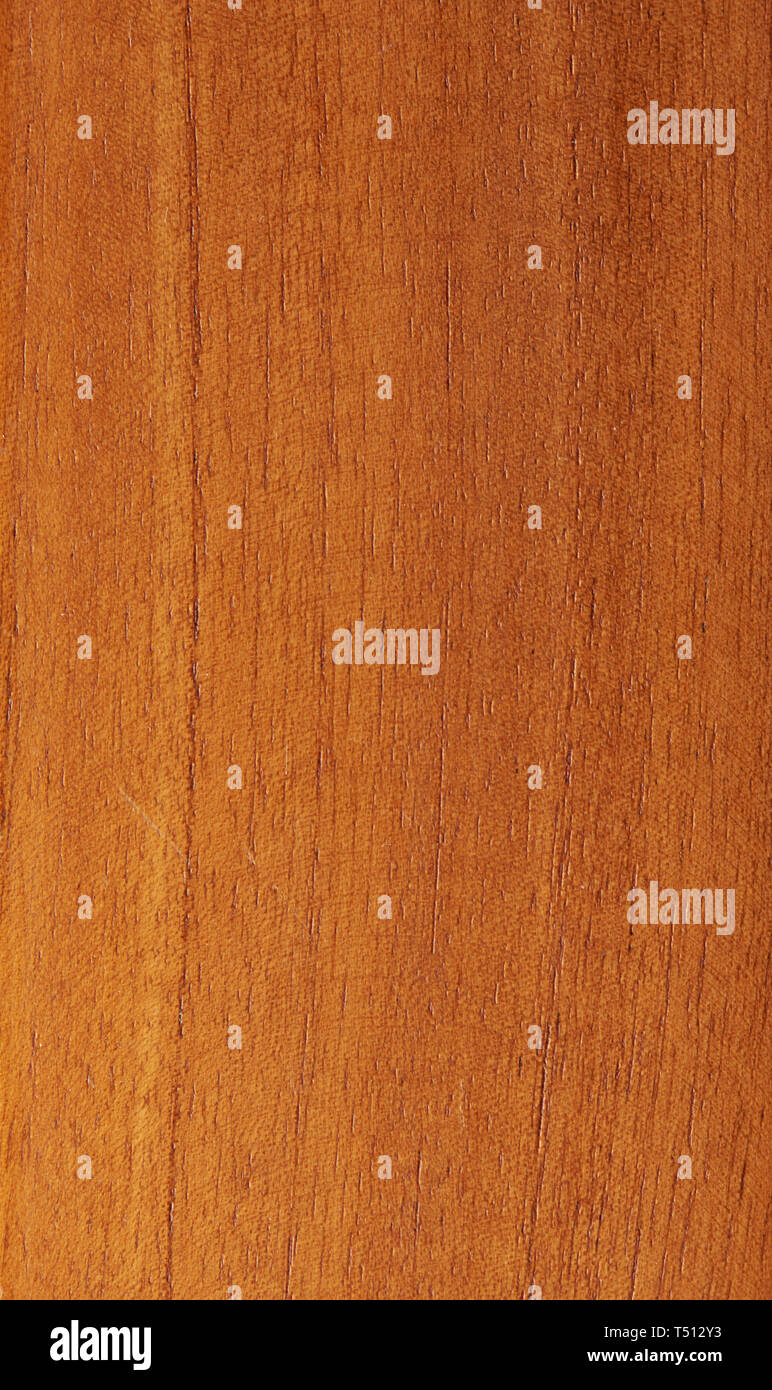 Orange wood timber texture close-up. Wooden brown pattern Stock Photo ...
