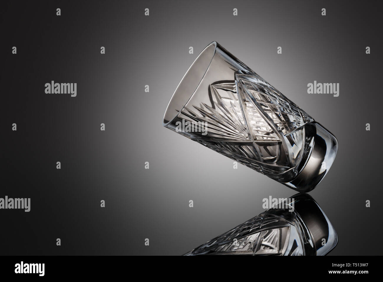 Engraved mirror glass hi-res stock photography and images - Alamy