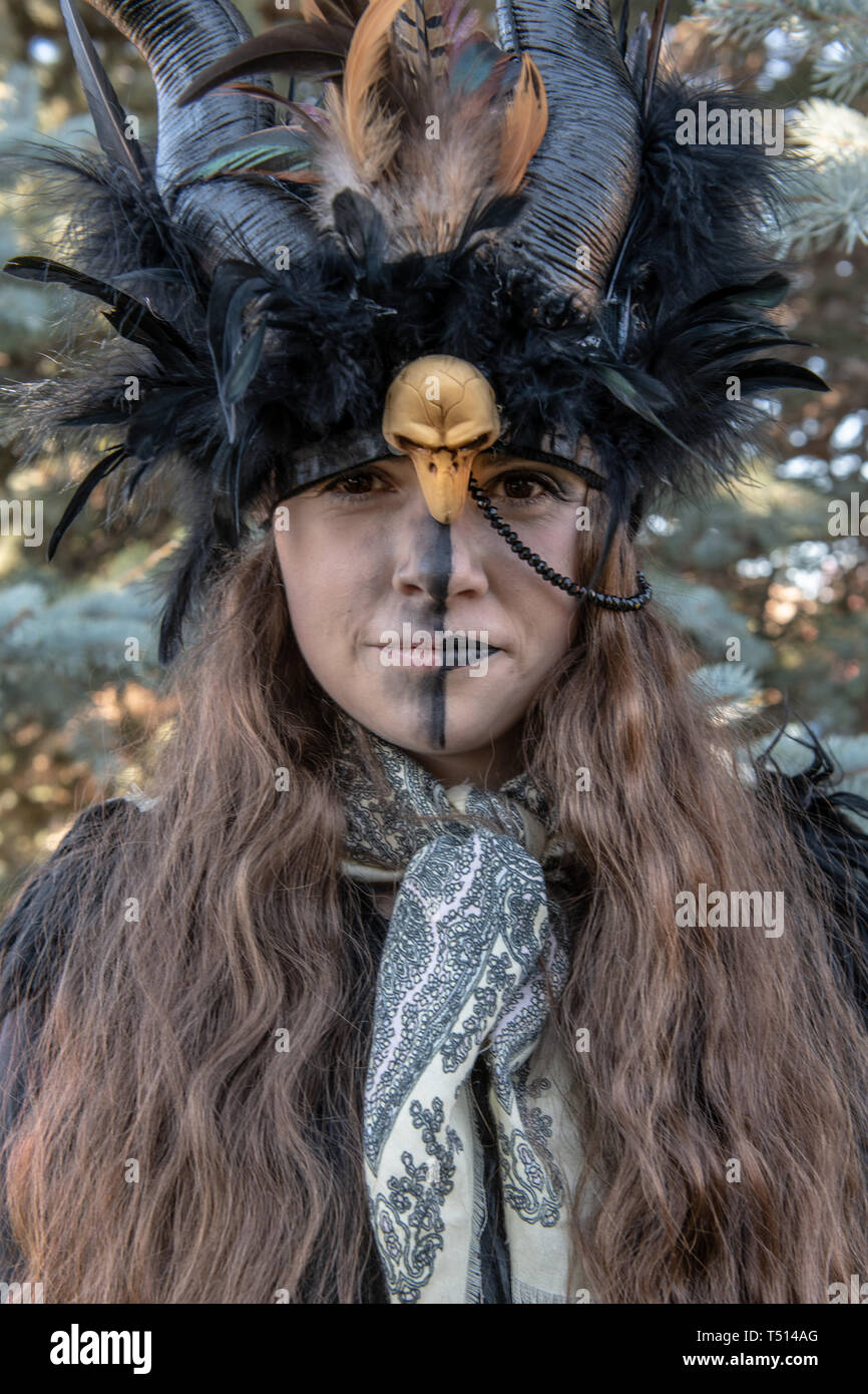 Black sheep dancers hi-res stock photography and images - Alamy