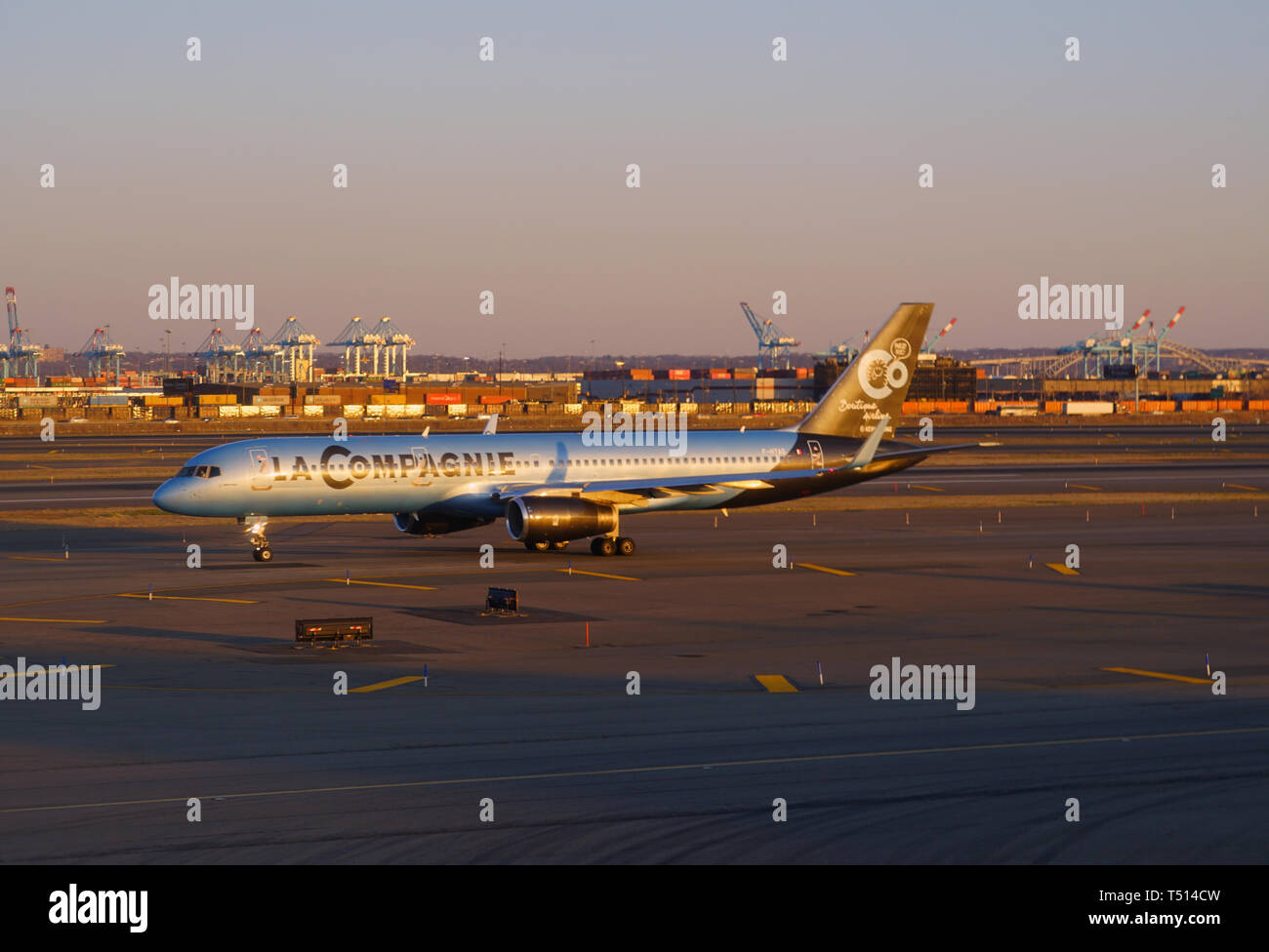 Aa class hi-res stock photography and images - Alamy