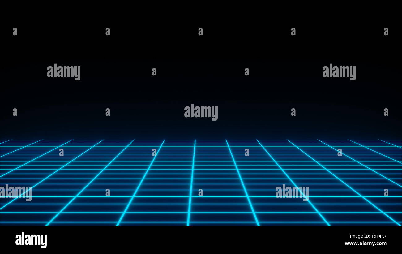 80's Graphic Design High Resolution Stock Photography and Images - Alamy