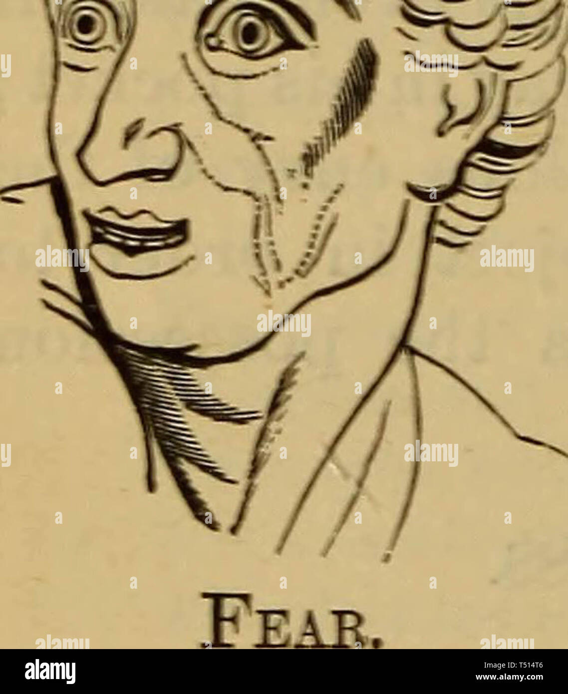 Historia mental hi-res stock photography and images - Alamy