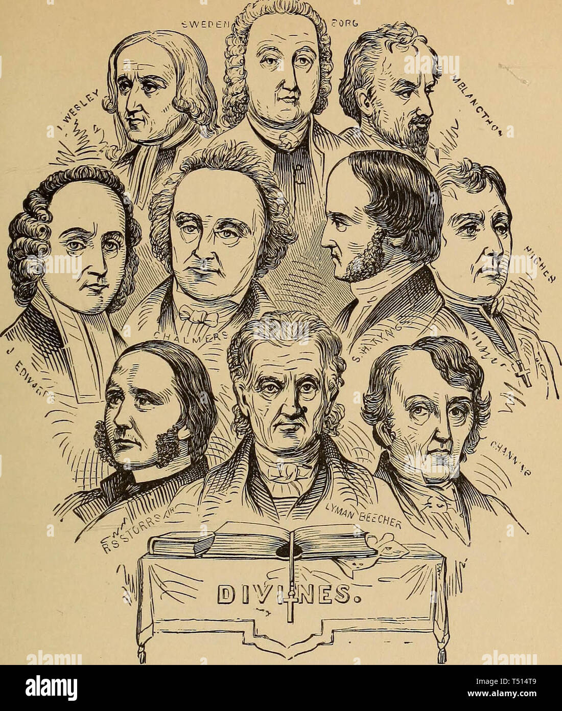 Historia mental hi-res stock photography and images - Alamy