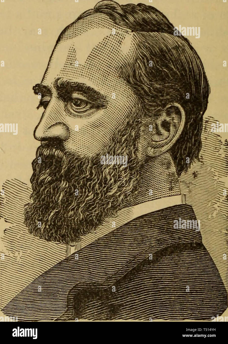 "A natural system of elocution and oratory : founded on an analysis of ...