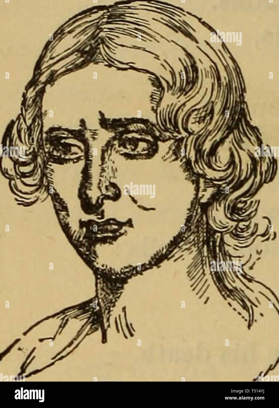 "A natural system of elocution and oratory : founded on an analysis of ...