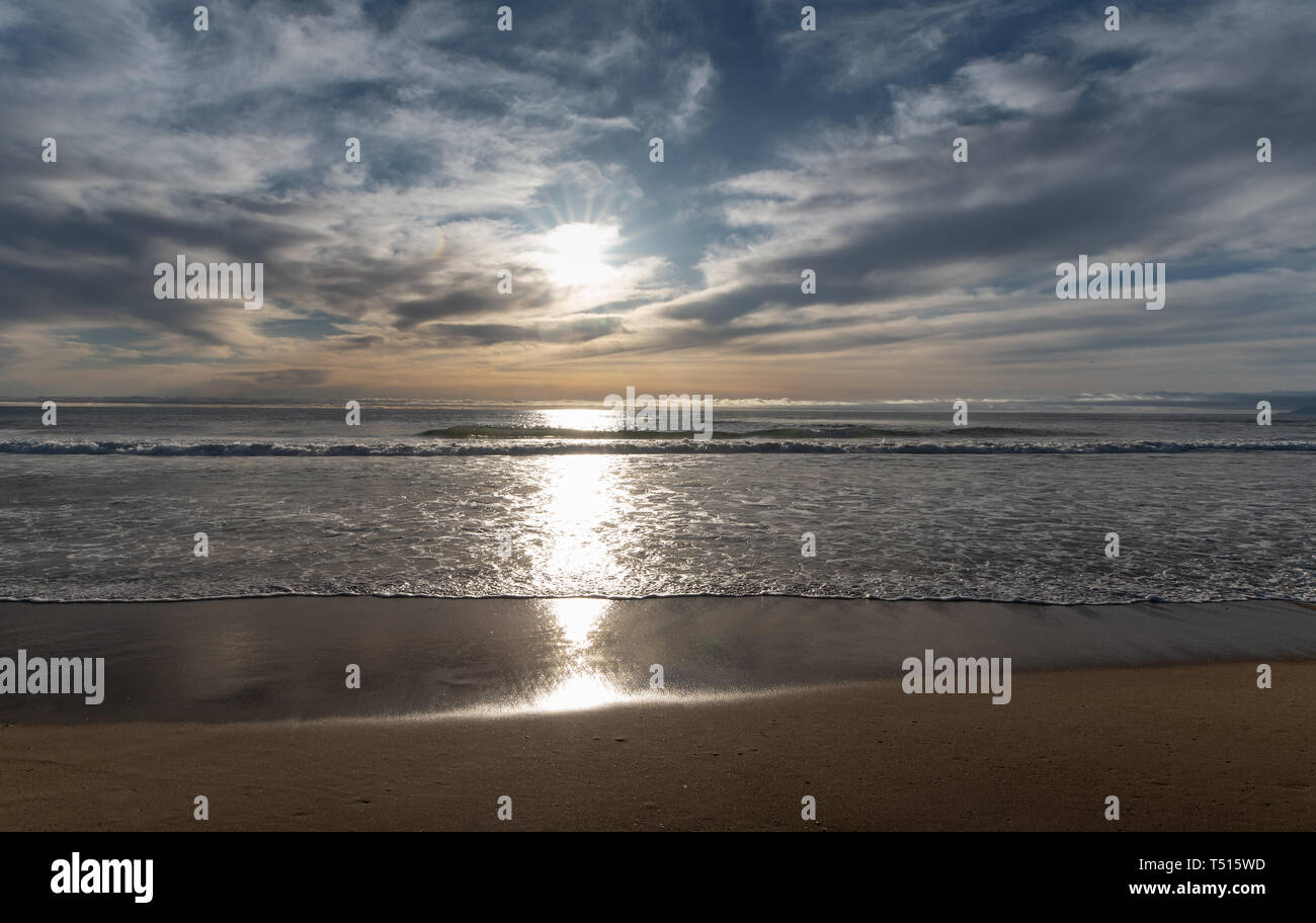Oso Flaco State Park High Resolution Stock Photography and Images - Alamy