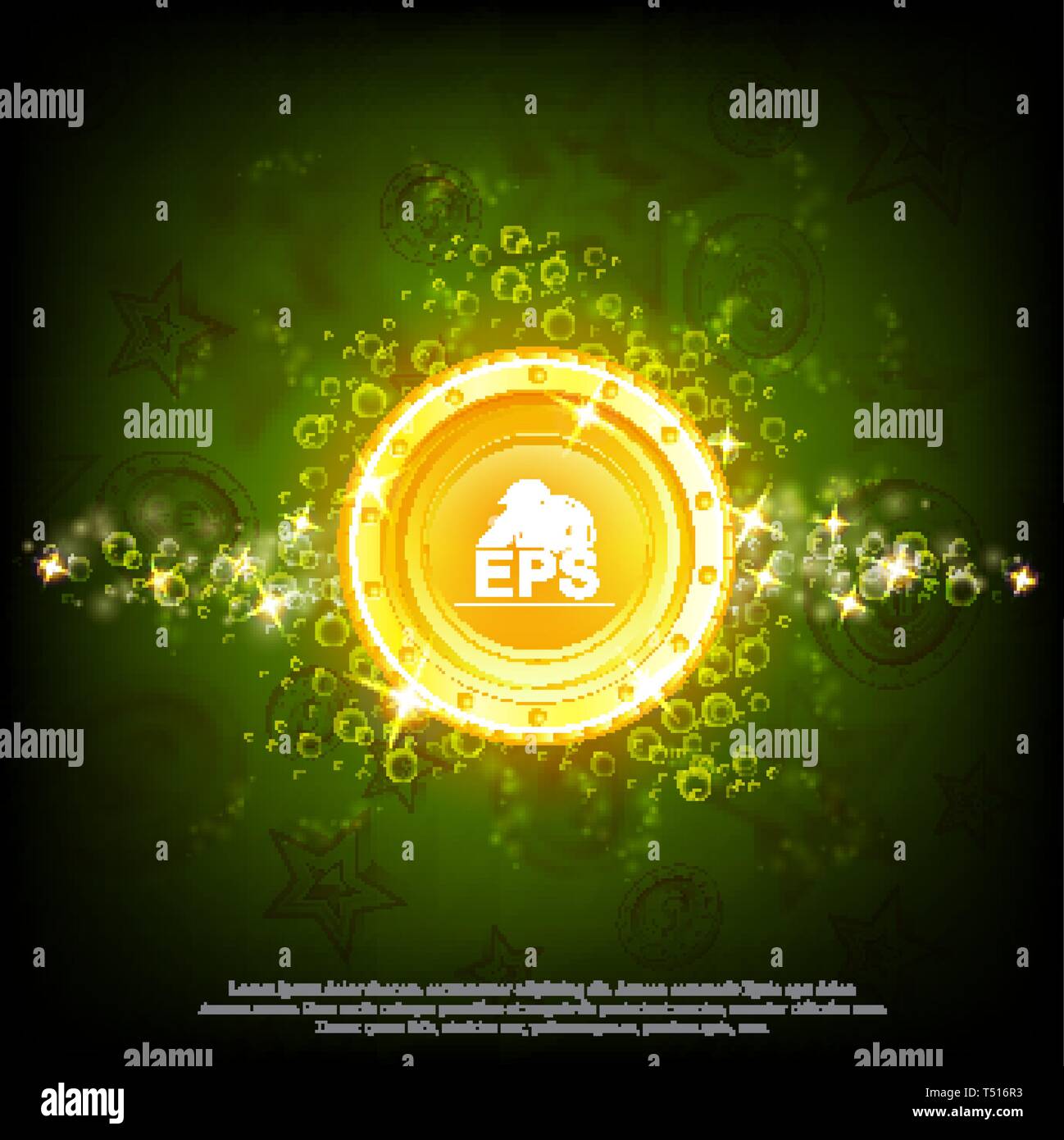 Black bord Stock Vector Images - Alamy