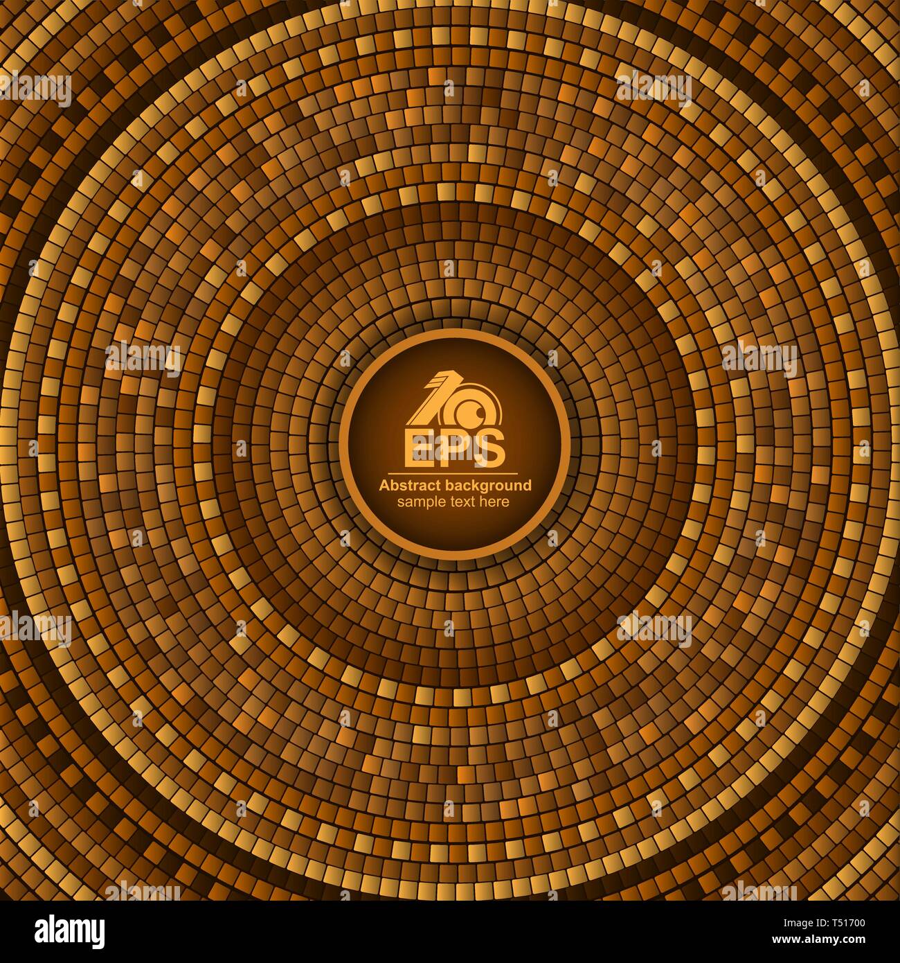 Byzantine pattern greek Stock Vector Images - Alamy