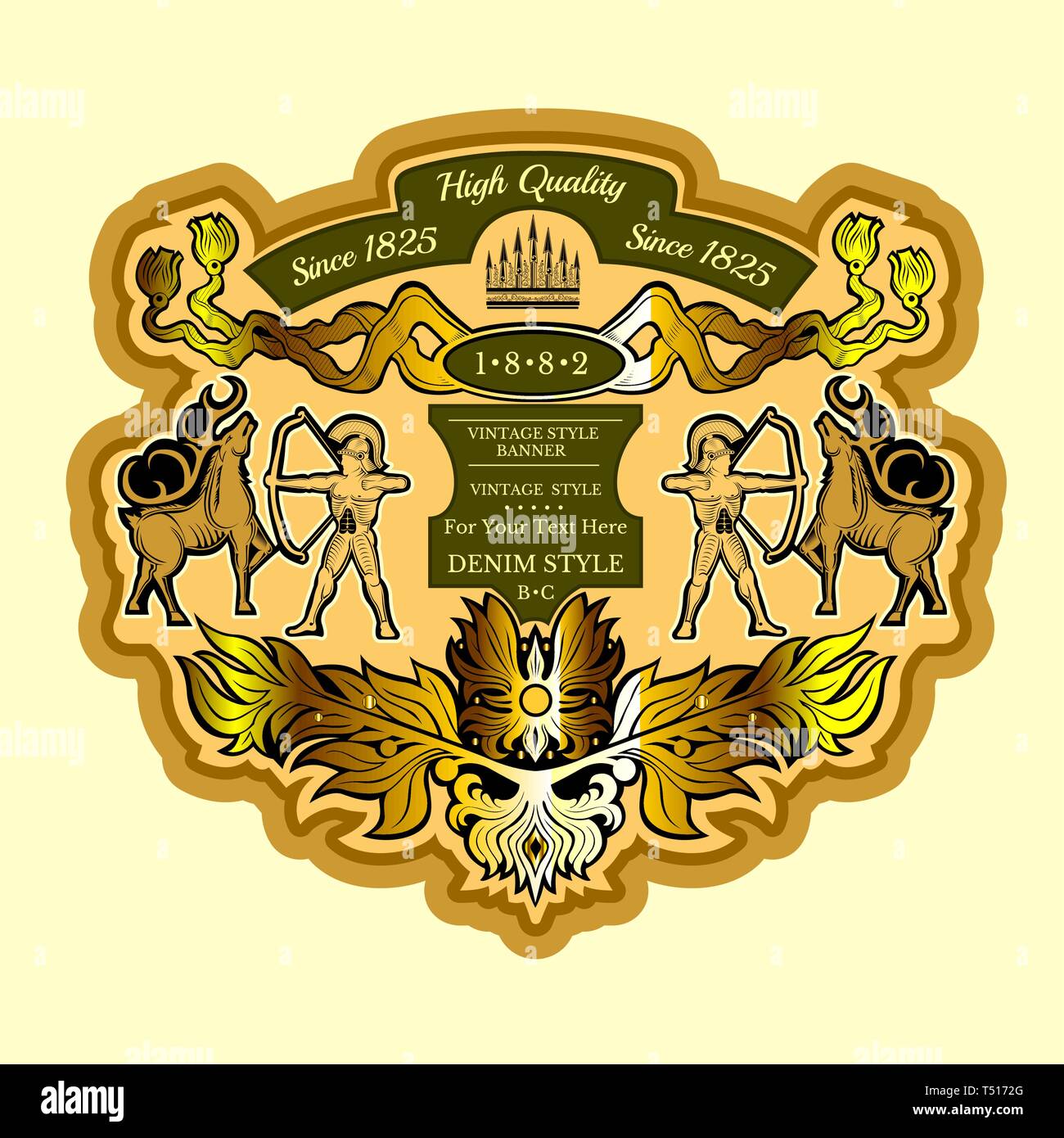 Huntr Stock Vector Images - Alamy