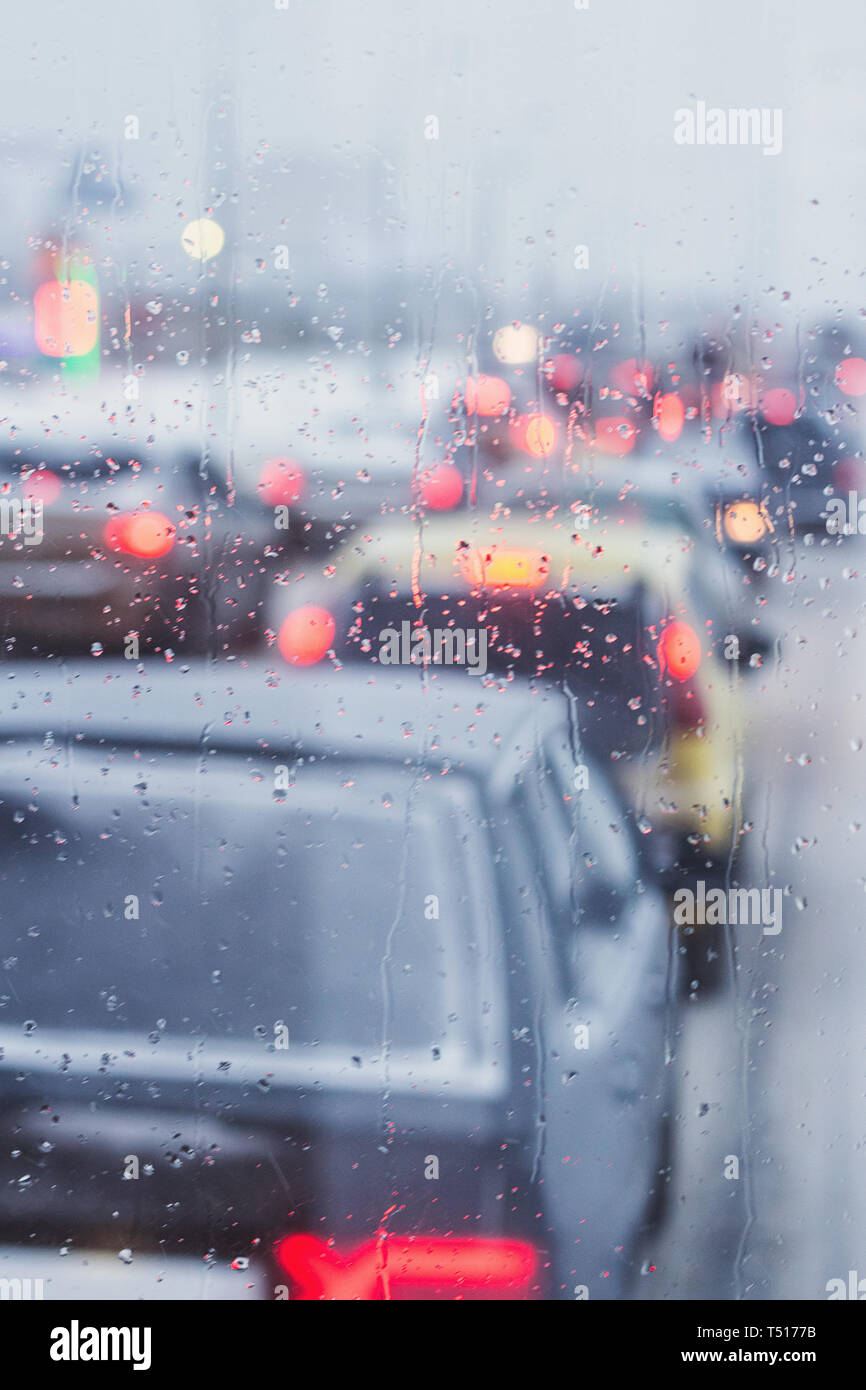 Jam motion hi-res stock photography and images - Alamy