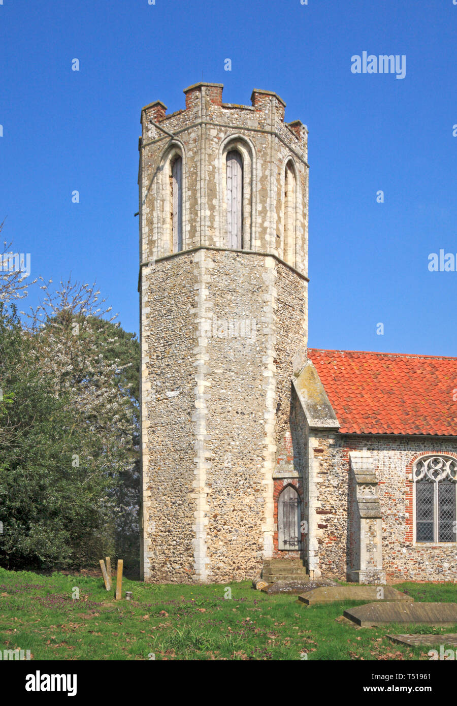 Churches Conservation Trust High Resolution Stock Photography and ...
