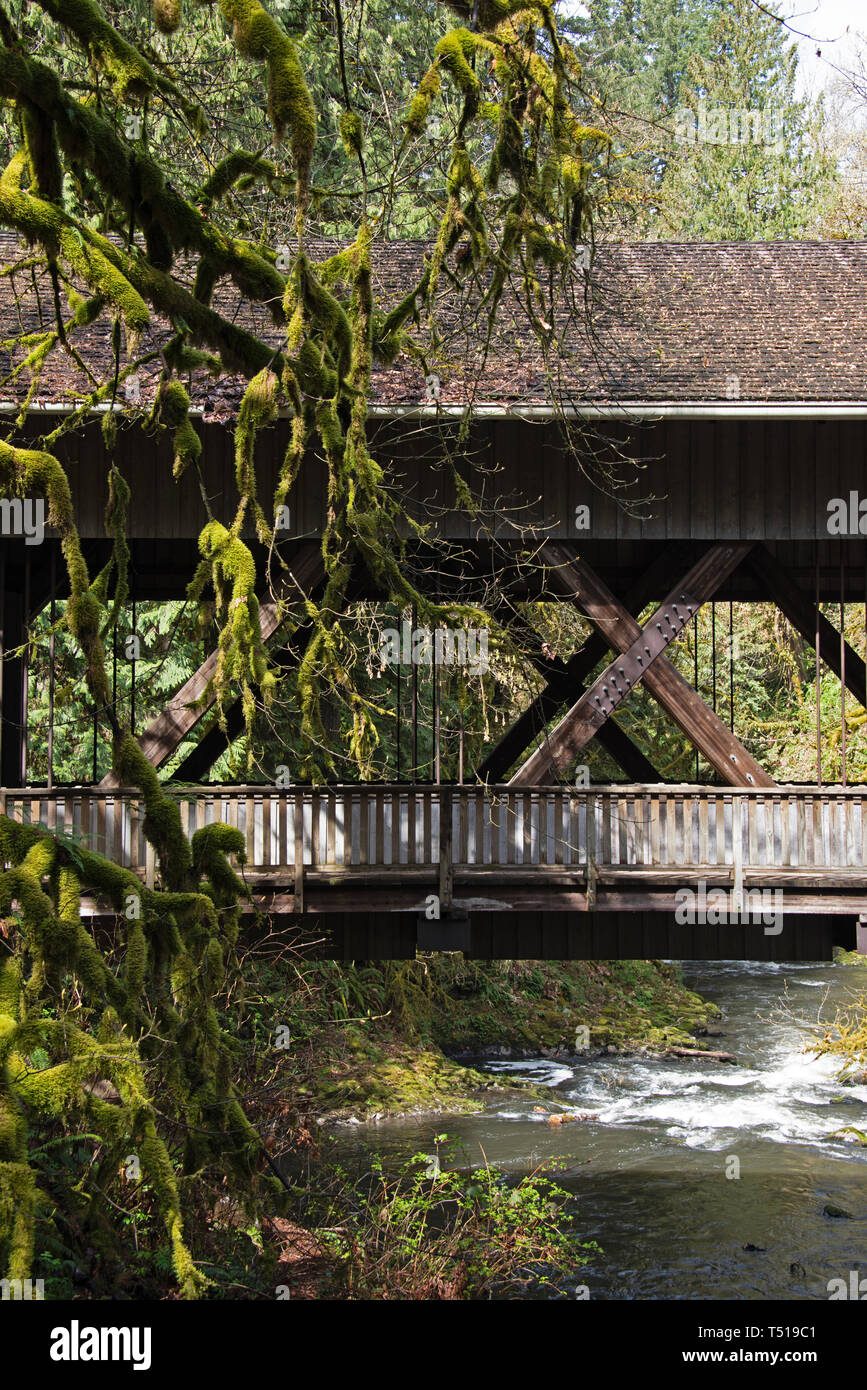 Cedar fort hi-res stock photography and images - Alamy