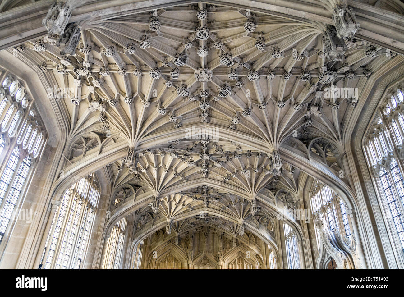 Medieval school hi-res stock photography and images - Alamy