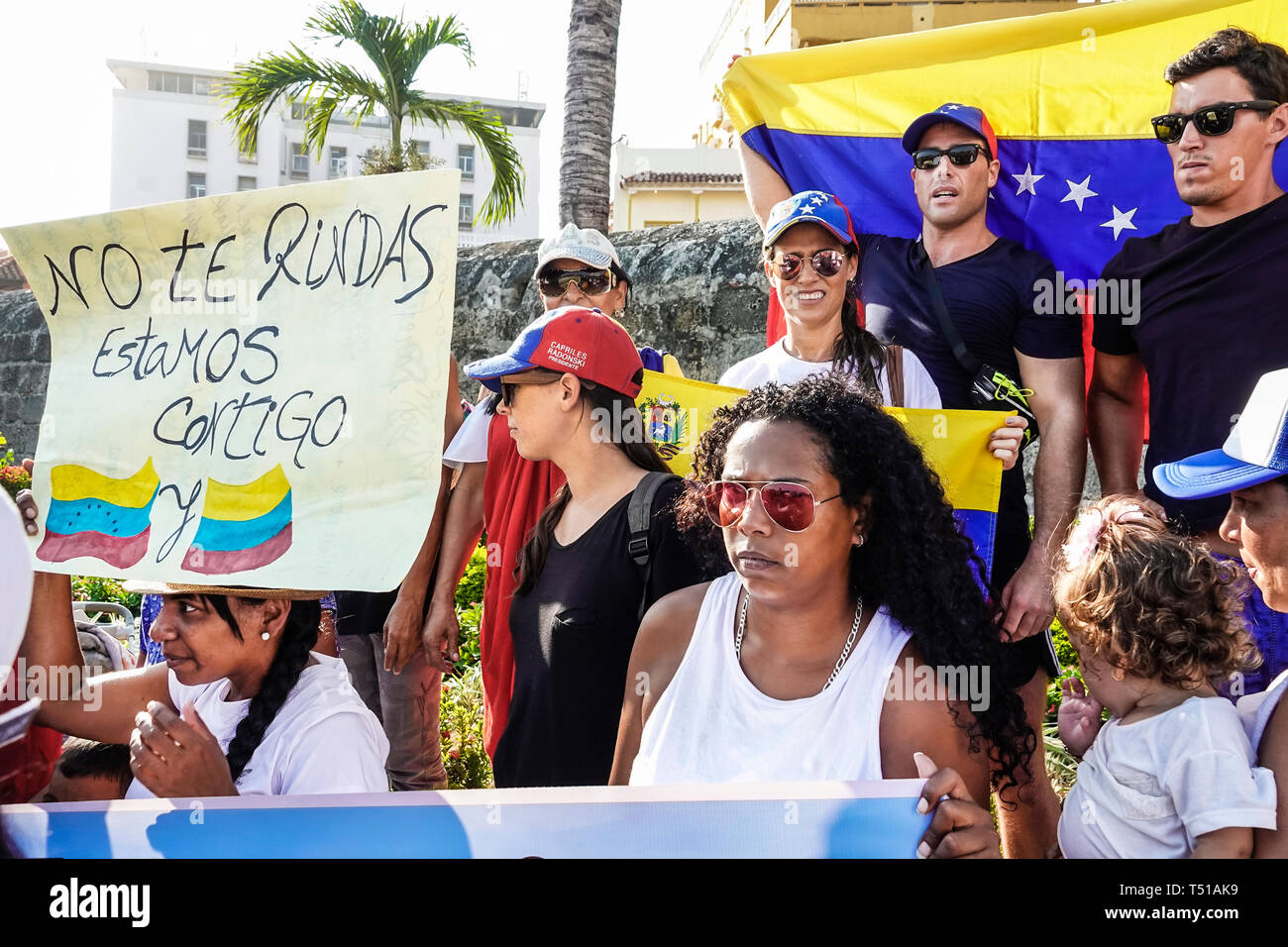 Cartagena Colombia,Hispanic Latin Latino ethnic immigrant immigrants ...