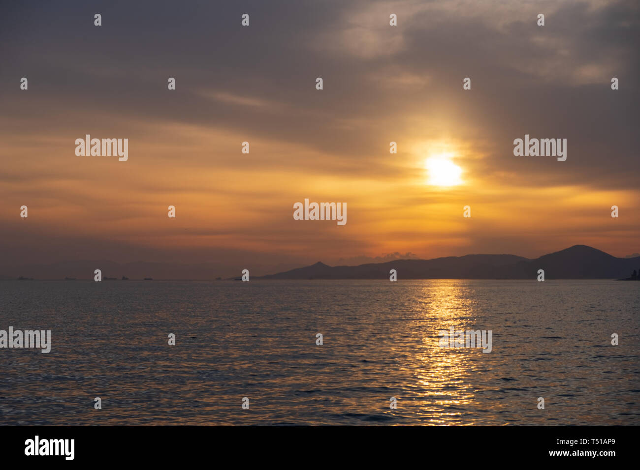 Paleo faliro athens greece hi-res stock photography and images - Alamy