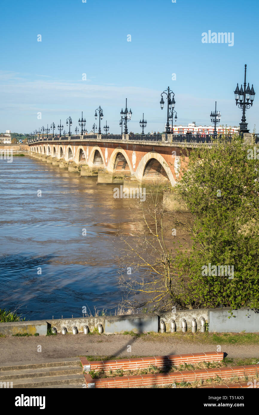 Camera monuments hi-res stock photography and images - Alamy