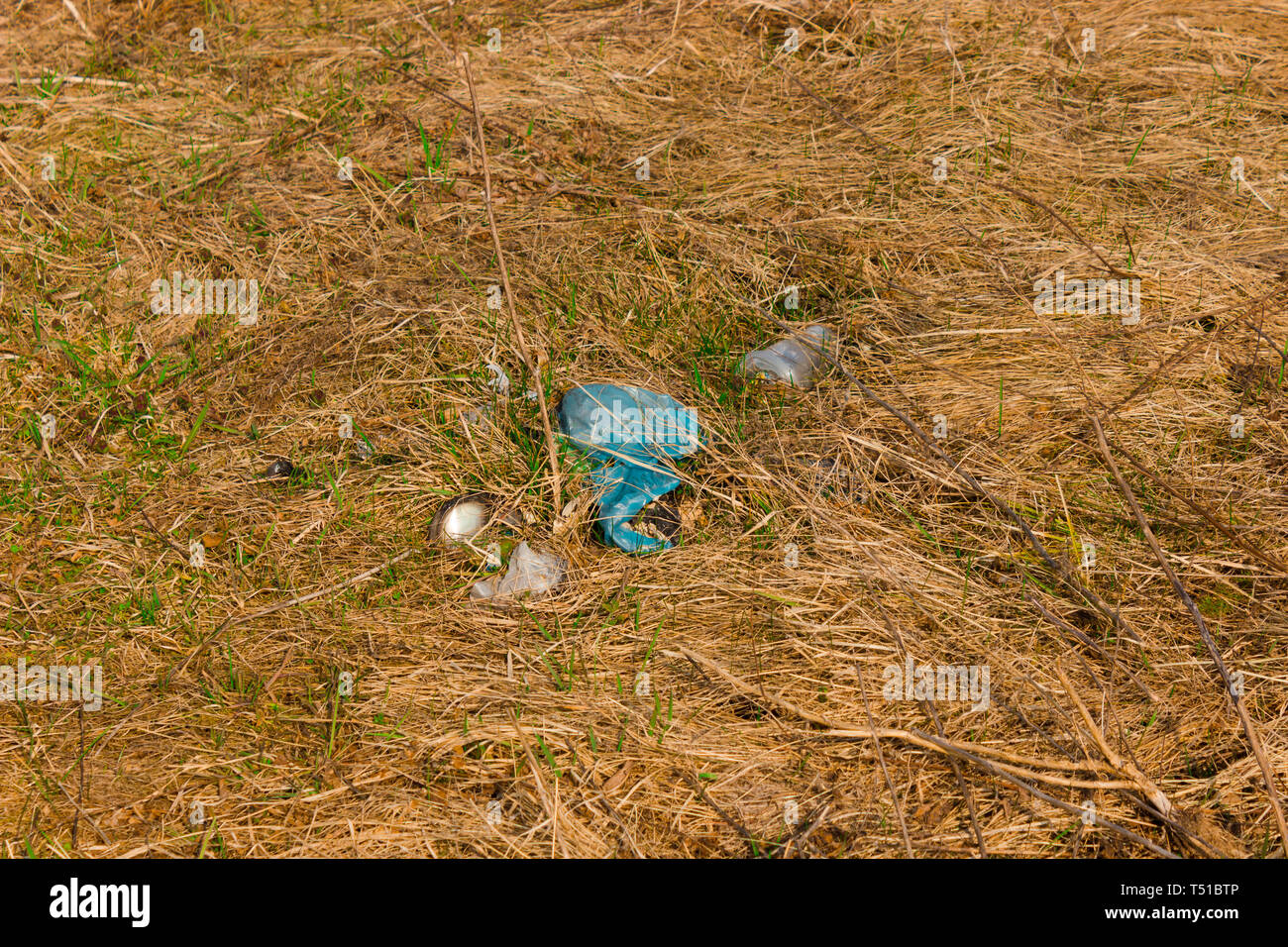 Garbage, Waste, Plastic Waste, Garbage Plastic Bottle Background ...