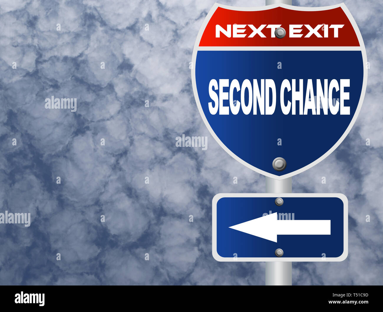 Close up road sign arrow hi-res stock photography and images - Alamy