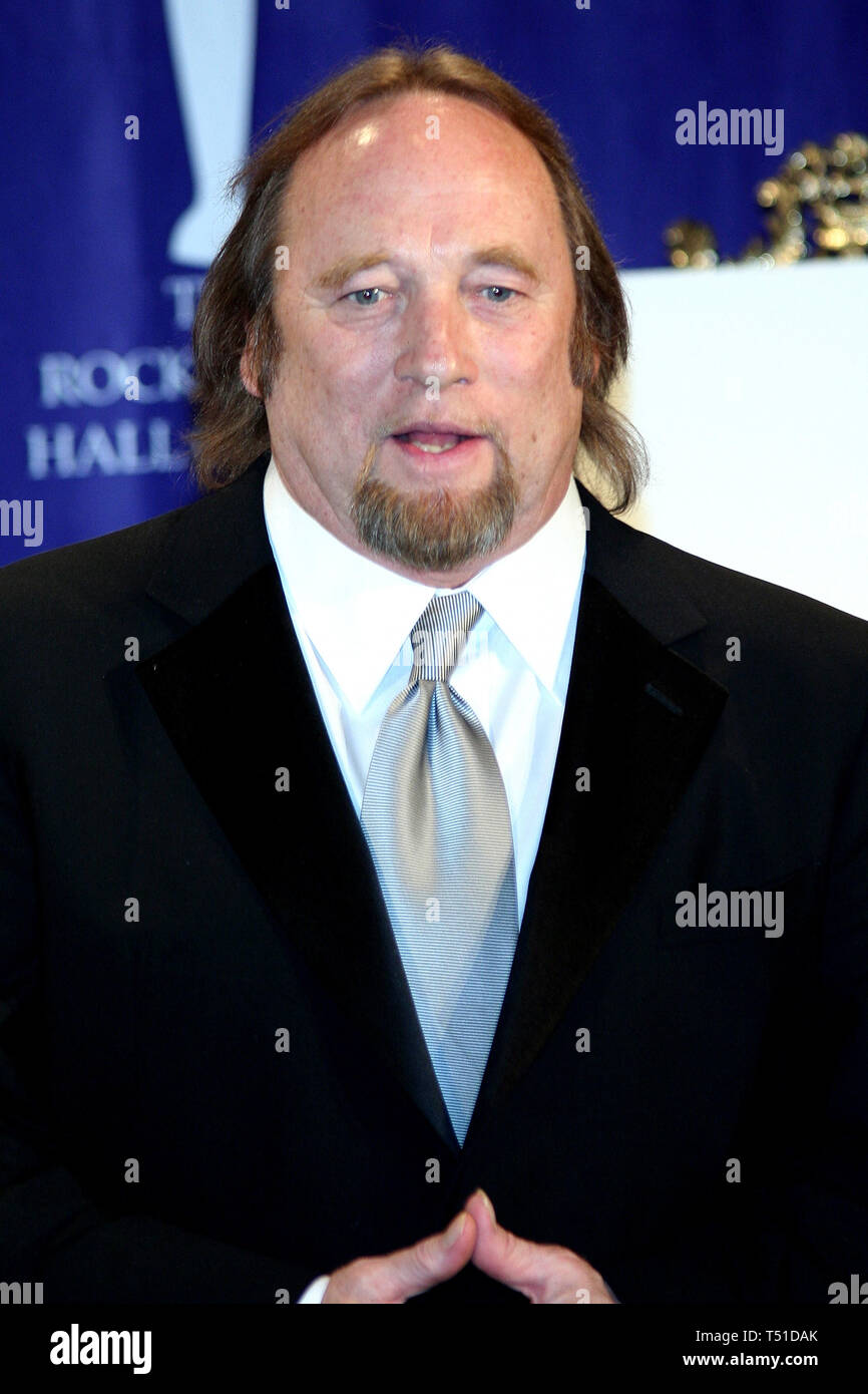 Steve stills hi-res stock photography and images - Alamy