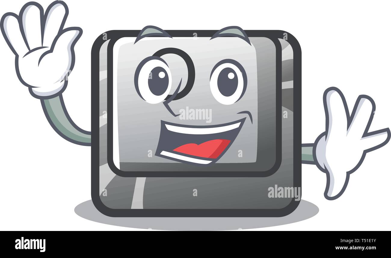 Game for a laugh Stock Vector Images - Alamy