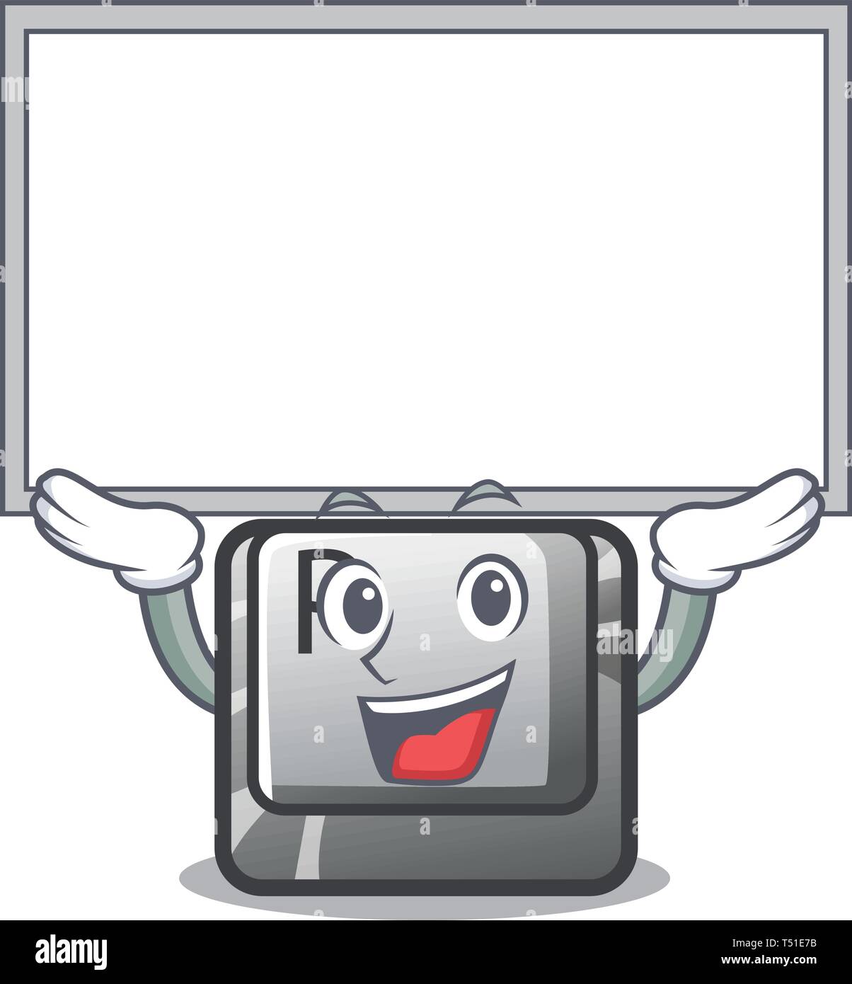 Worn housing Stock Vector Images - Alamy