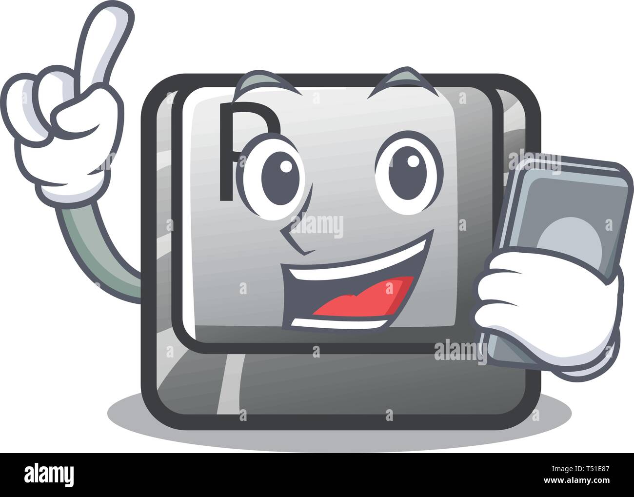 Distressed dial Stock Vector Images - Alamy