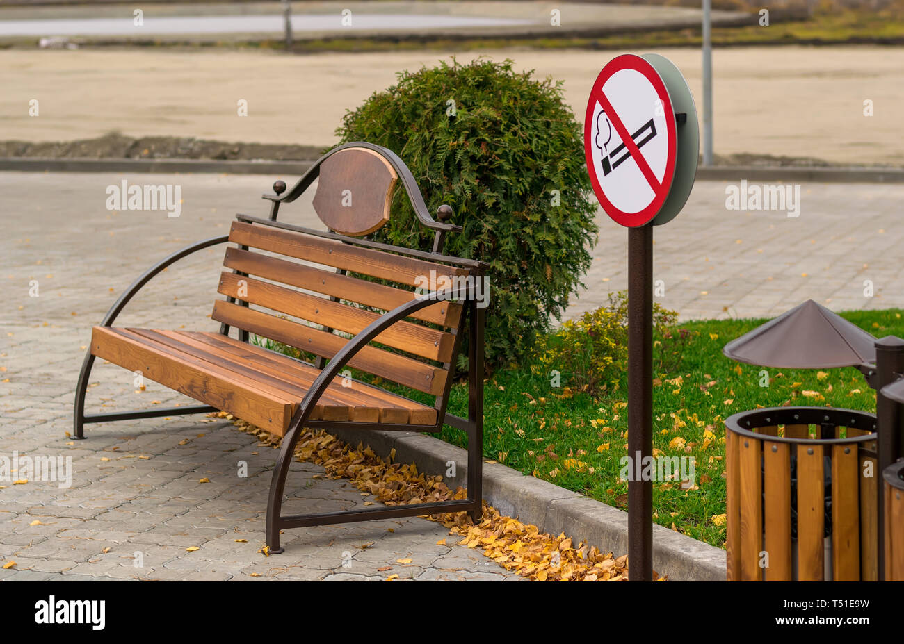 Non smokers hi-res stock photography and images - Alamy