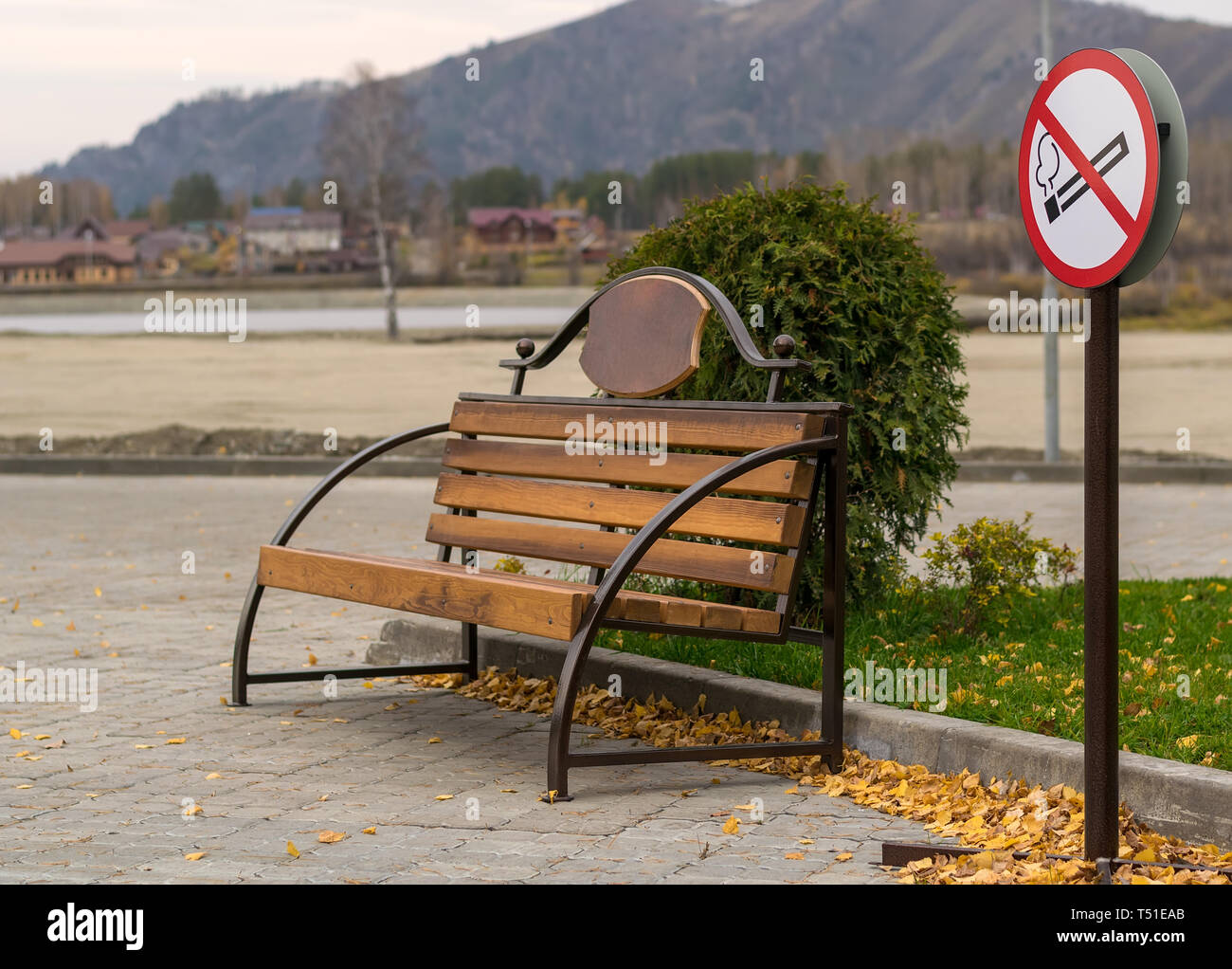 Non smokers hi-res stock photography and images - Alamy