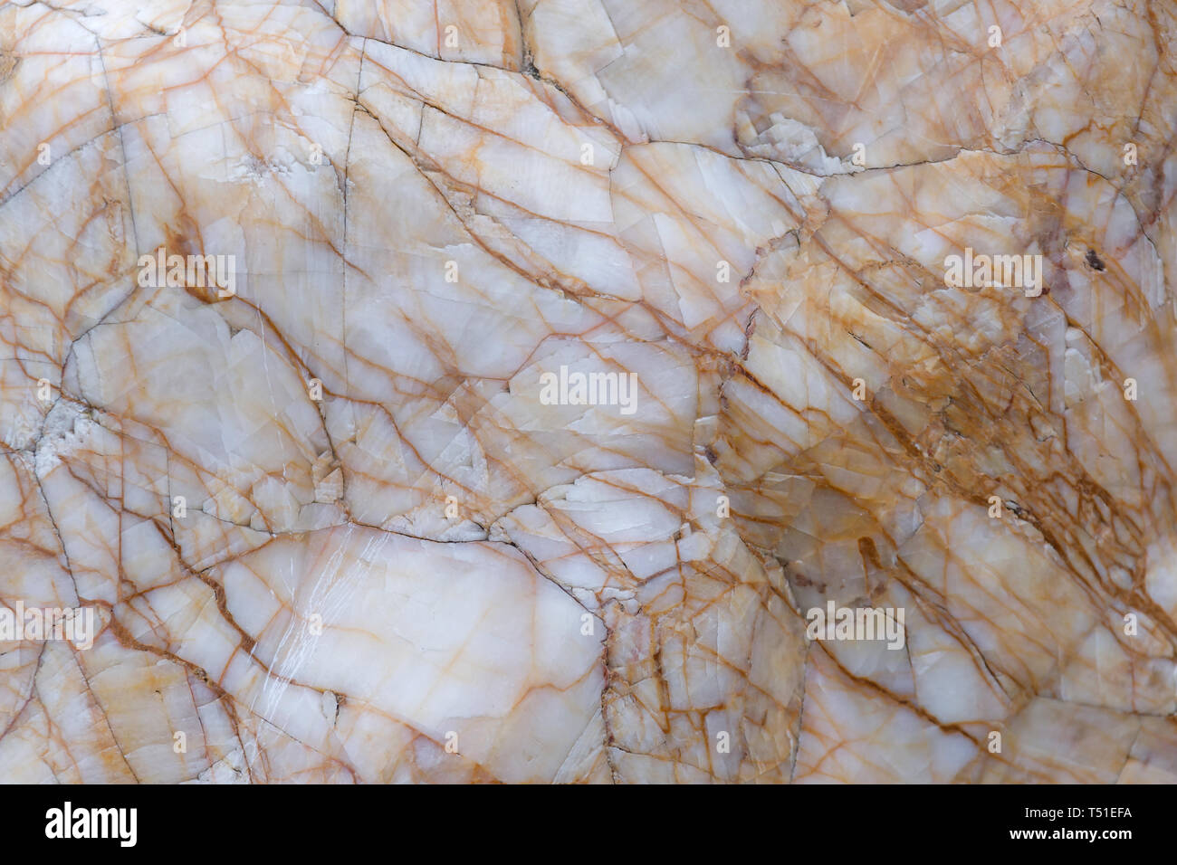 close up of marble stone texture Stock Photo - Alamy
