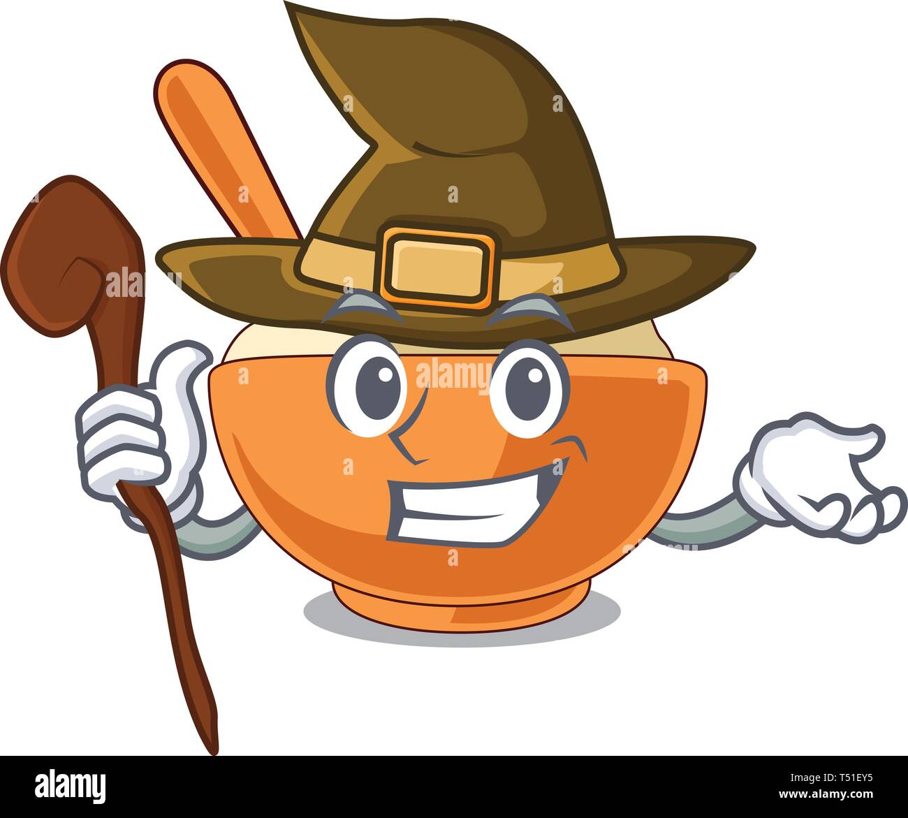 Fresh homemade vegetarian potato Stock Vector Images - Alamy