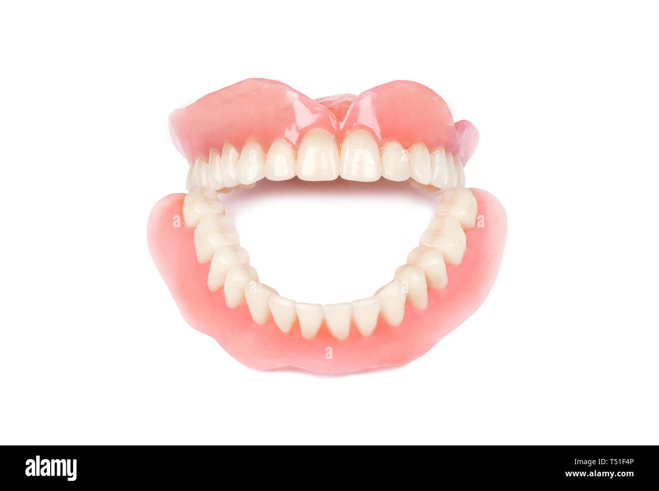 Medical restoration hi-res stock photography and images - Alamy