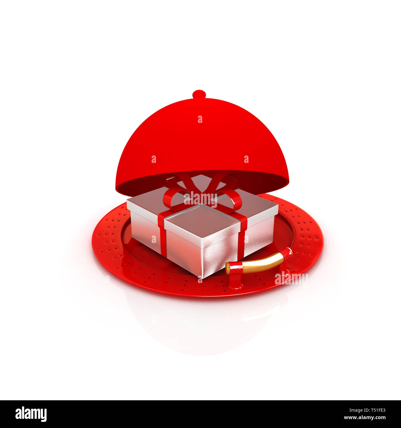 Ellipse cartoon hi-res stock photography and images - Alamy