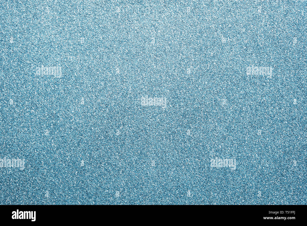 Light Blue Vintage Background