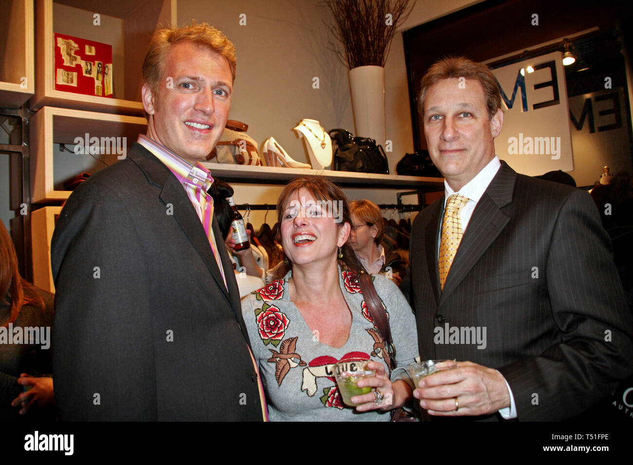 Mike moskowitz hi-res stock photography and images - Alamy