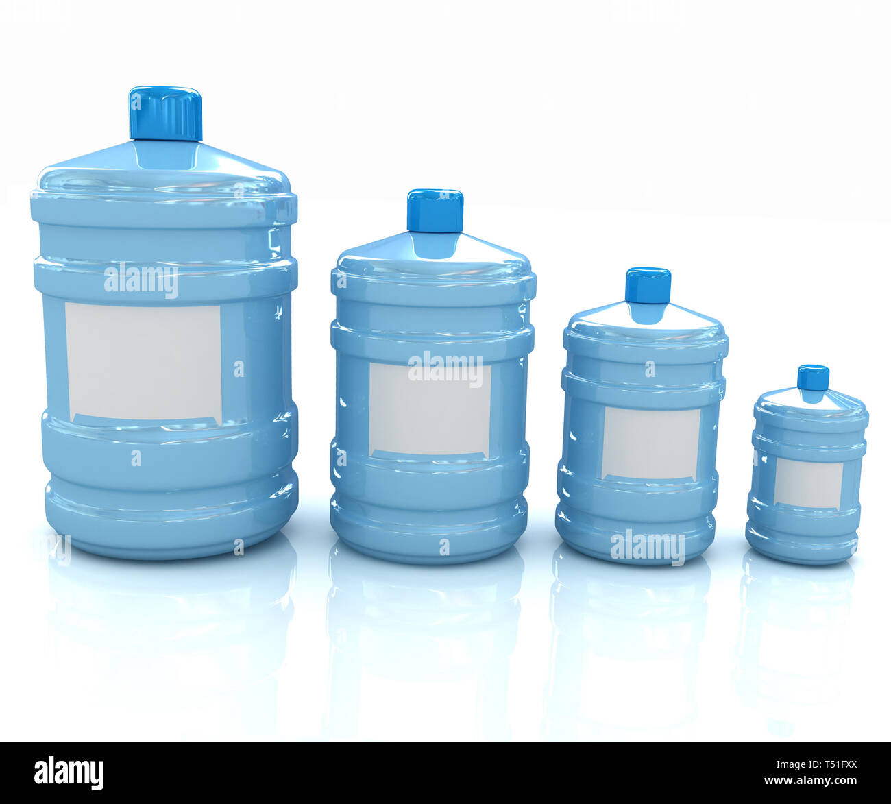 Flask bottle icon label Cut Out Stock Images & Pictures - Alamy