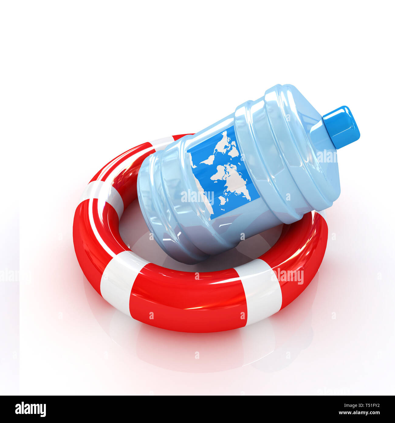Botle water hi-res stock photography and images - Alamy