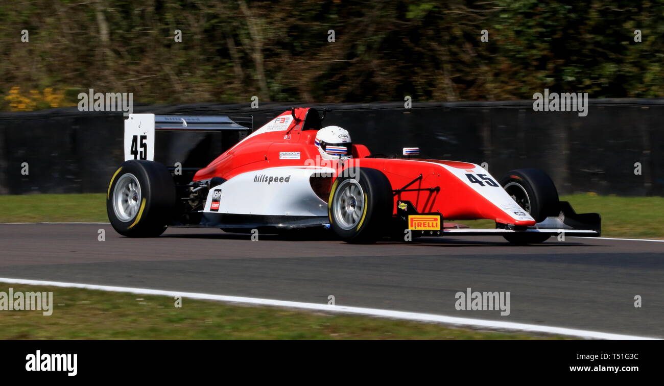 British f3 hi-res stock photography and images - Alamy