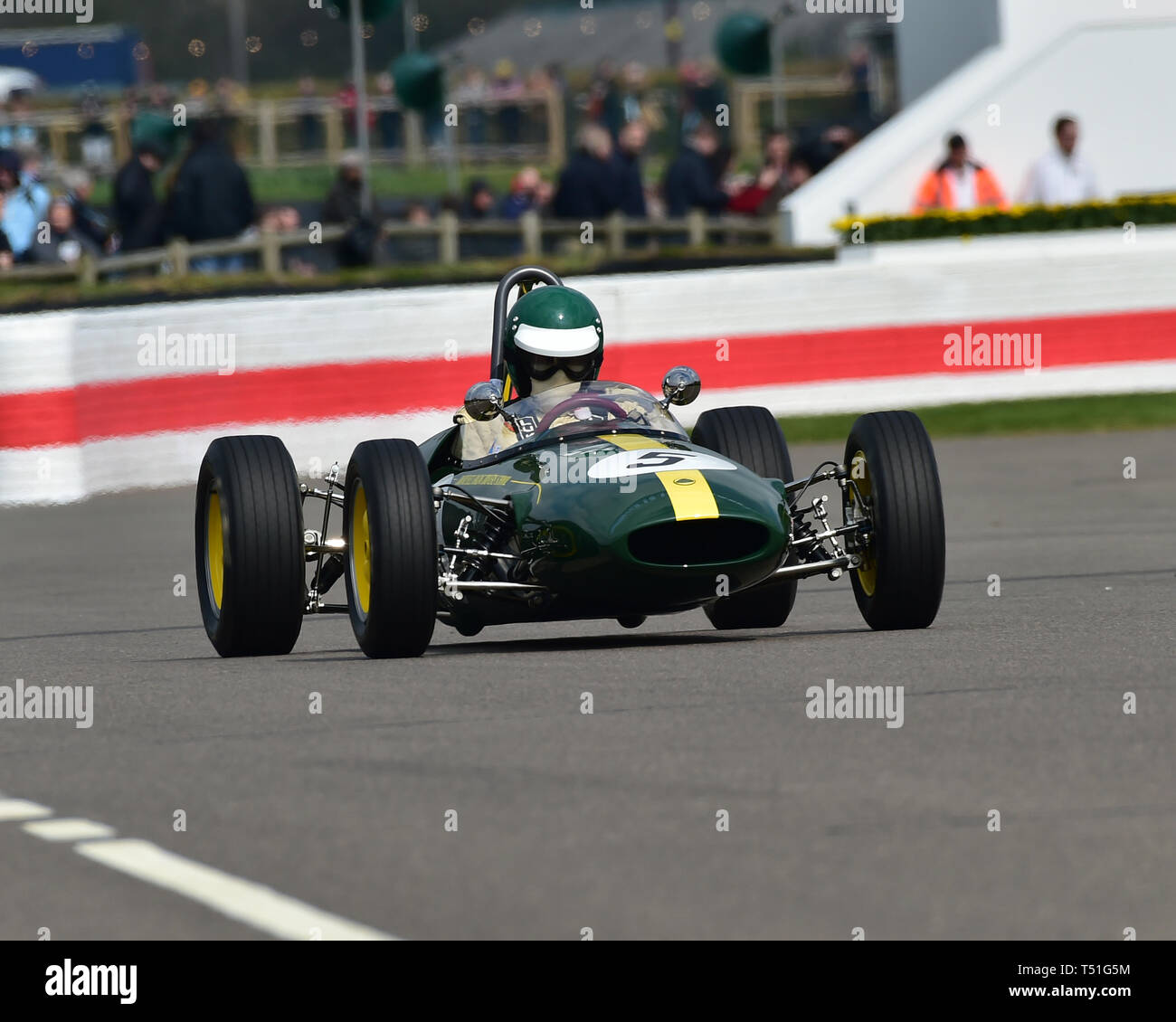 1 litre formula 3 cars hi-res stock photography and images - Alamy