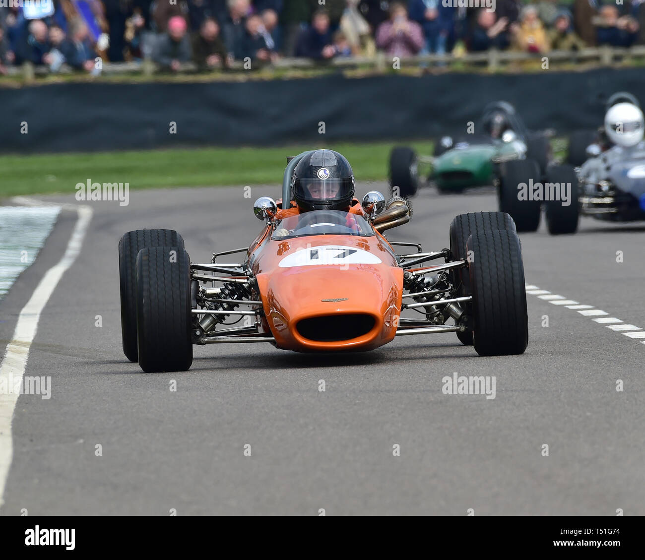 James Ford Bell Stock Photos & James Ford Bell Stock Images - Alamy