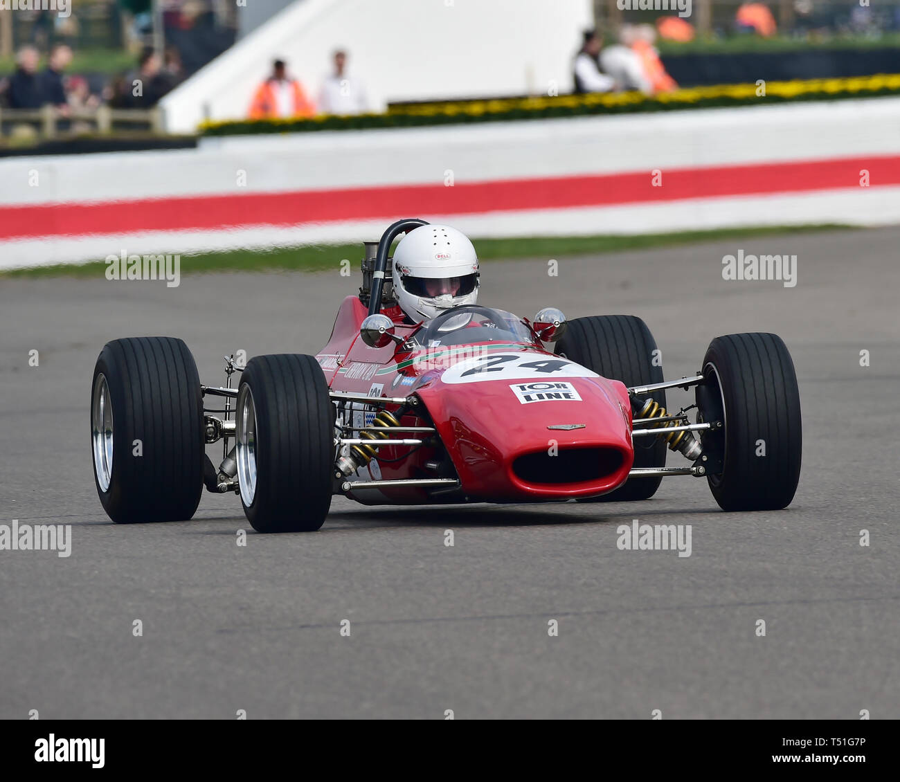 1 Litre Formula 3 Cars High Resolution Stock Photography and Images - Alamy
