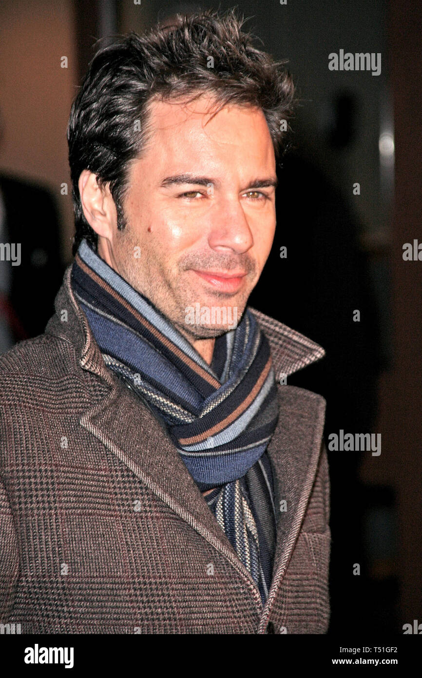 Steve mccormack hi-res stock photography and images - Alamy