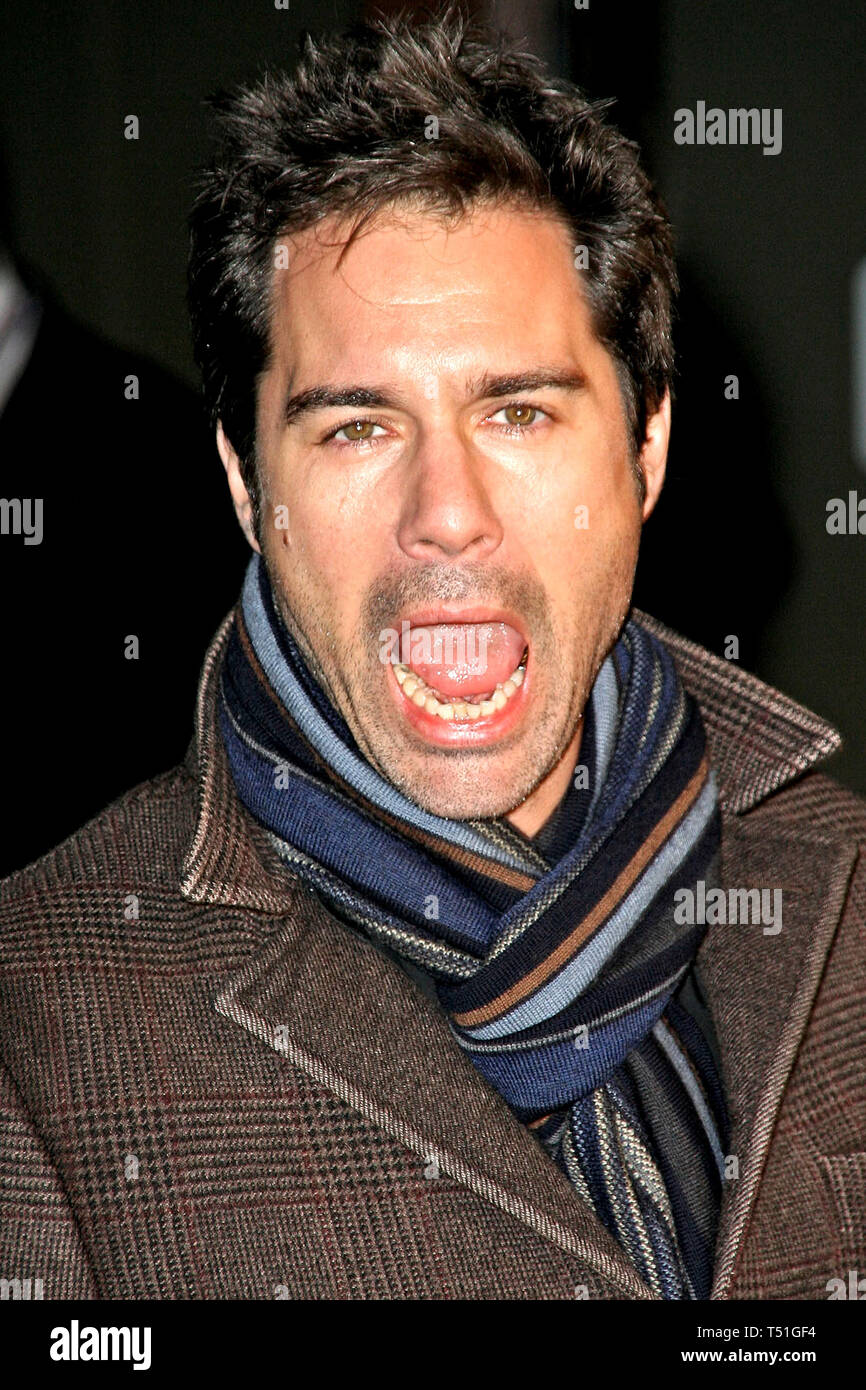 Steve mccormack hi-res stock photography and images - Alamy