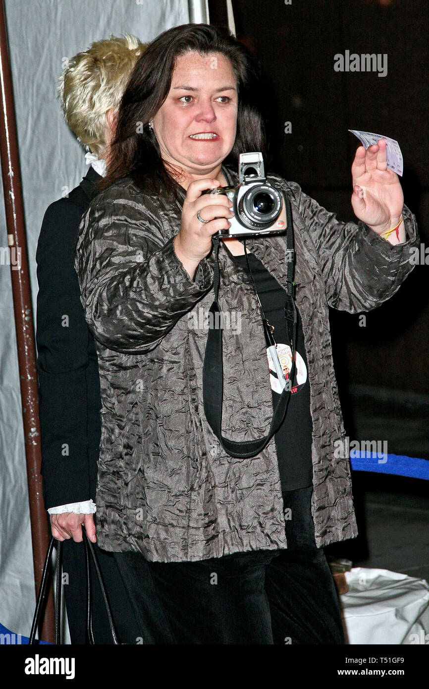 Madison odonnell in hi-res stock photography and images - Alamy