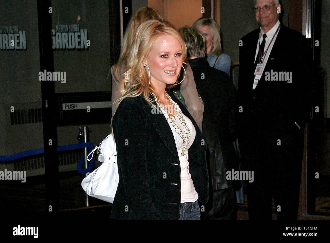 Jewel pictures hi-res stock photography and images - Alamy