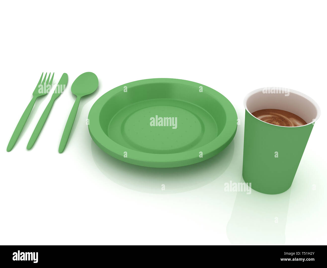 Take out takeout fast food to go container Cut Out Stock Images ...