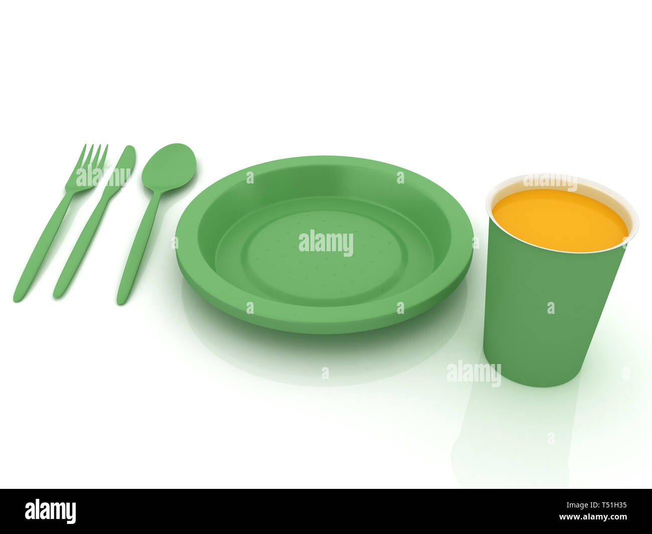 Take out takeout fast food to go container Cut Out Stock Images ...