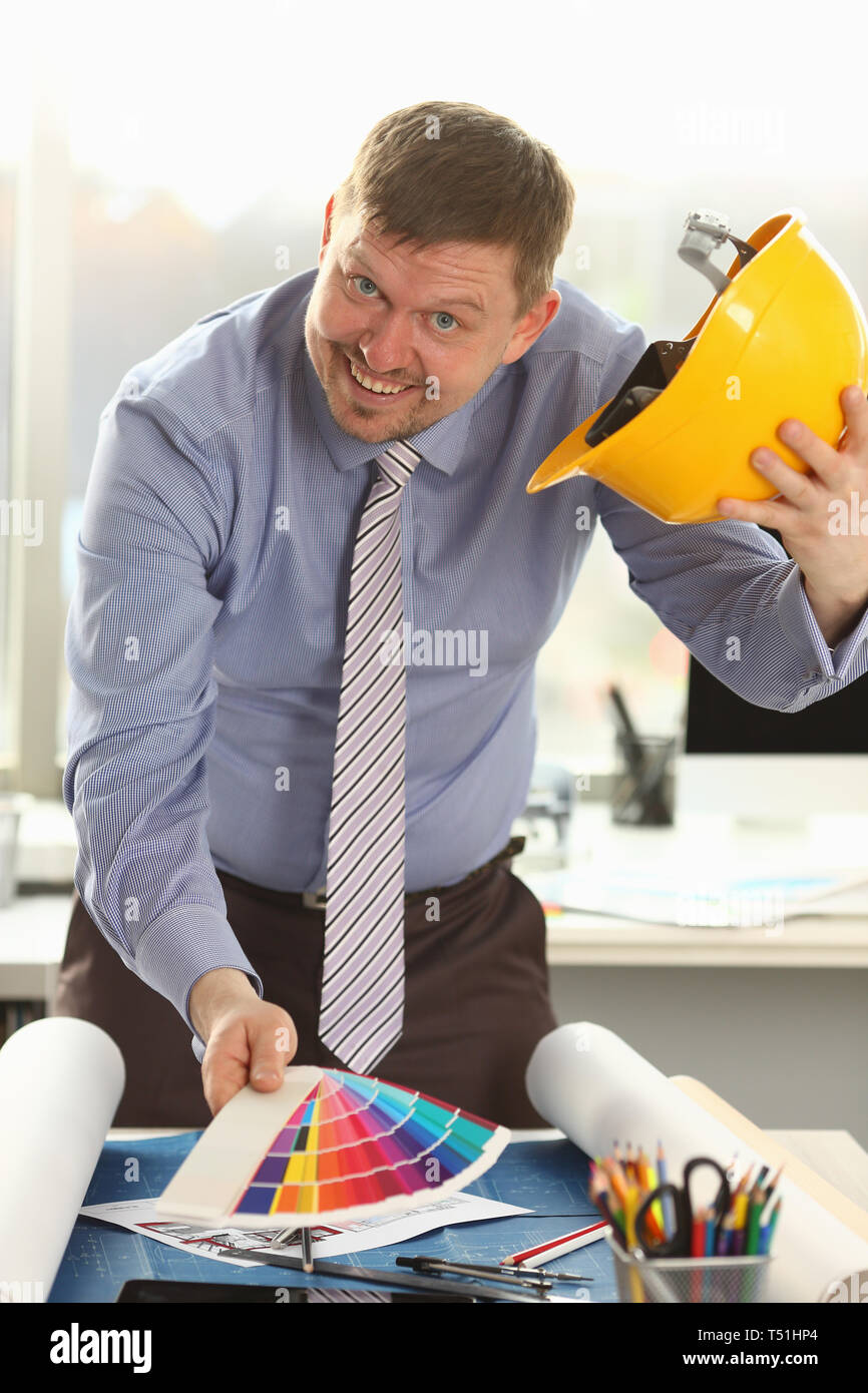 Drawing sample hi-res stock photography and images - Alamy